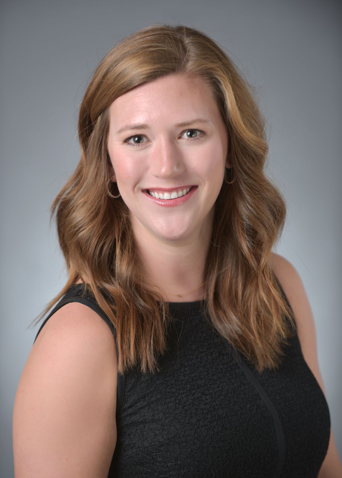 Meet the Team | Central Kentucky Cancer Care Oncologists