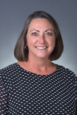 Your Health Means Everything | Georgetown Community Hospital