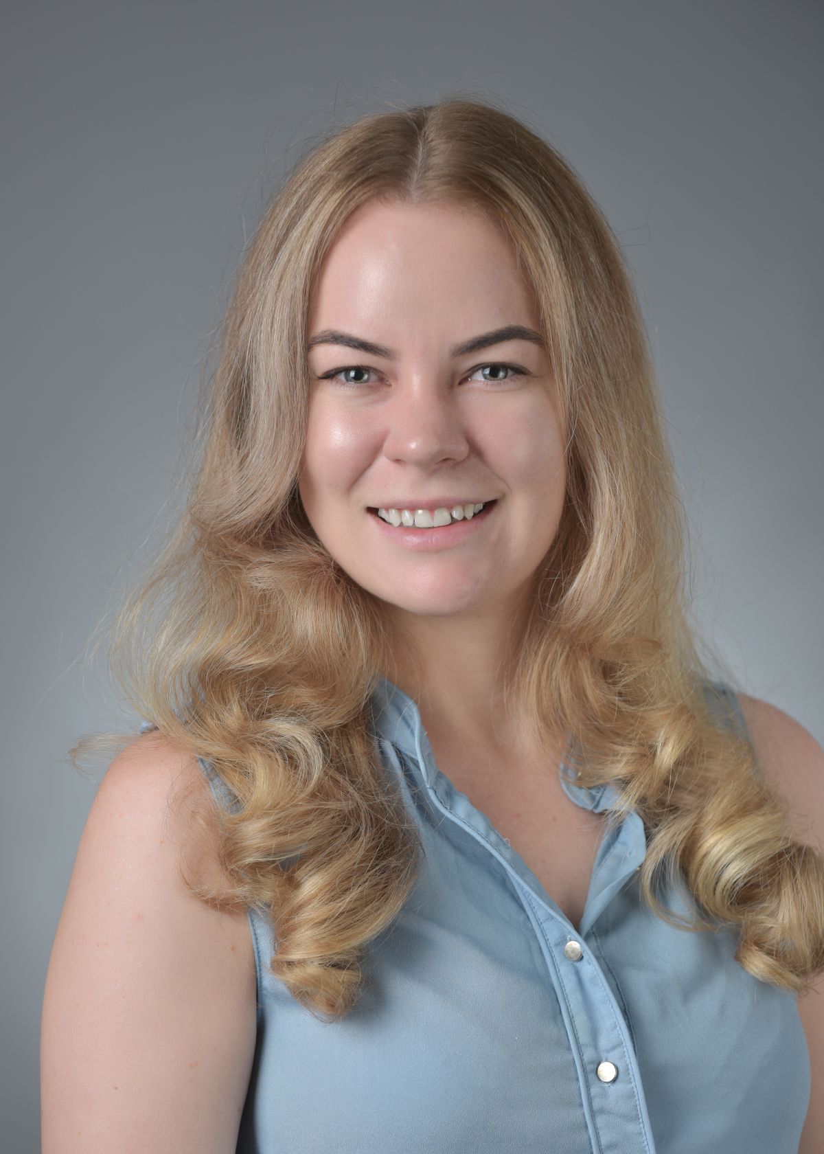 Meet the Team | Central Kentucky Cancer Care Oncologists